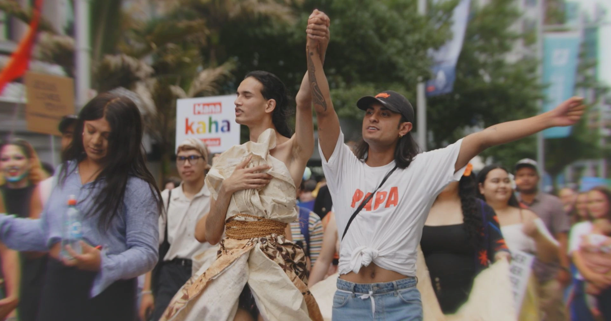 Tackling social issues and stories of inspiration key themes of latest ...