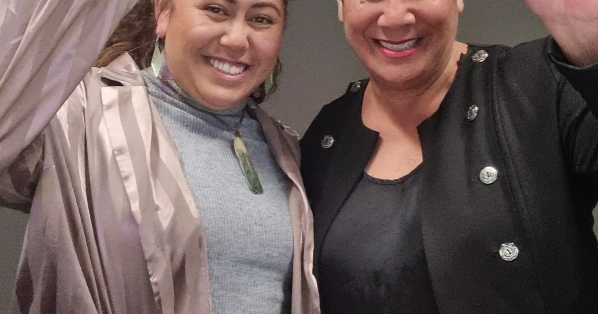 PIJF Profiles | NZ On Air