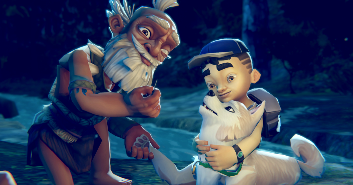 Funding for motherhood anthology series and inaugural Matariki children ...