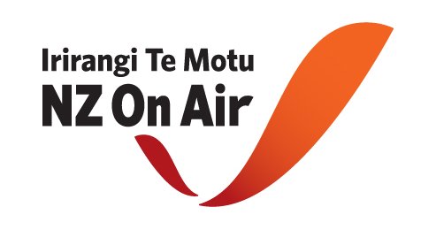 GDSR Update - 19 June 2024 | NZ On Air