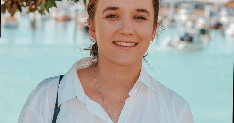 Meet the team | NZ On Air