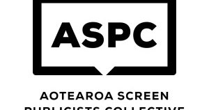 Shorts Newsletter - 14 July 2022 | NZ On Air